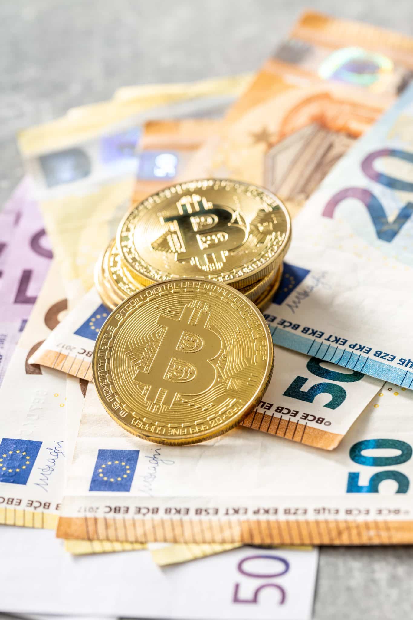 Soll Ich Jetzt Noch In Bitcoin Investieren Bitcoin Kaufen Tipps soll-ich-jetzt-noch-in-bitcoin-investieren-bitcoin-kaufen-tipps